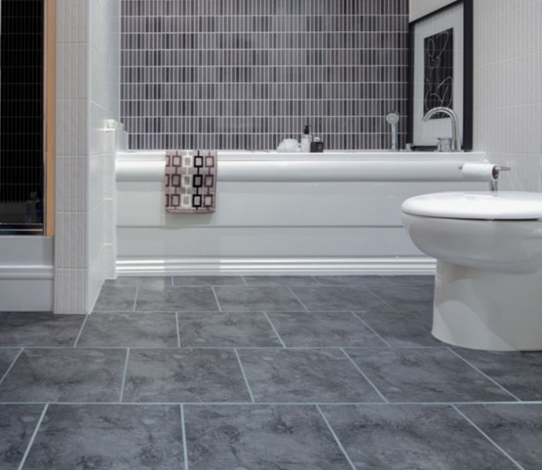 Colorado Floor Tiles | Floor Discount Tile Denver